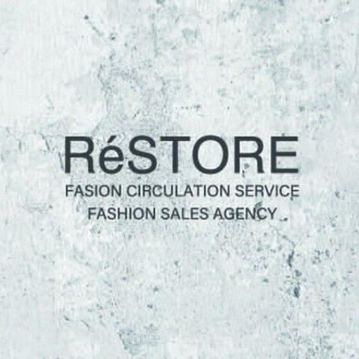 Sales Agent | ReSTORE.co.,ltd.
